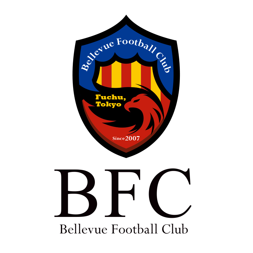 BFC代表からの挨拶 | 一般社団法人ベルビュースポーツアカデミー・ベルビューフットボールクラブ府中（BFC府中）
